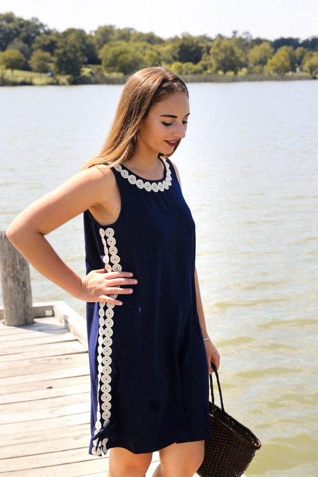 How to create your own sense of style - Aubrey Craig