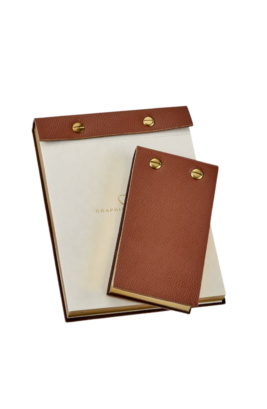 Peyton Flip Notepad Set - Aubrey Craig